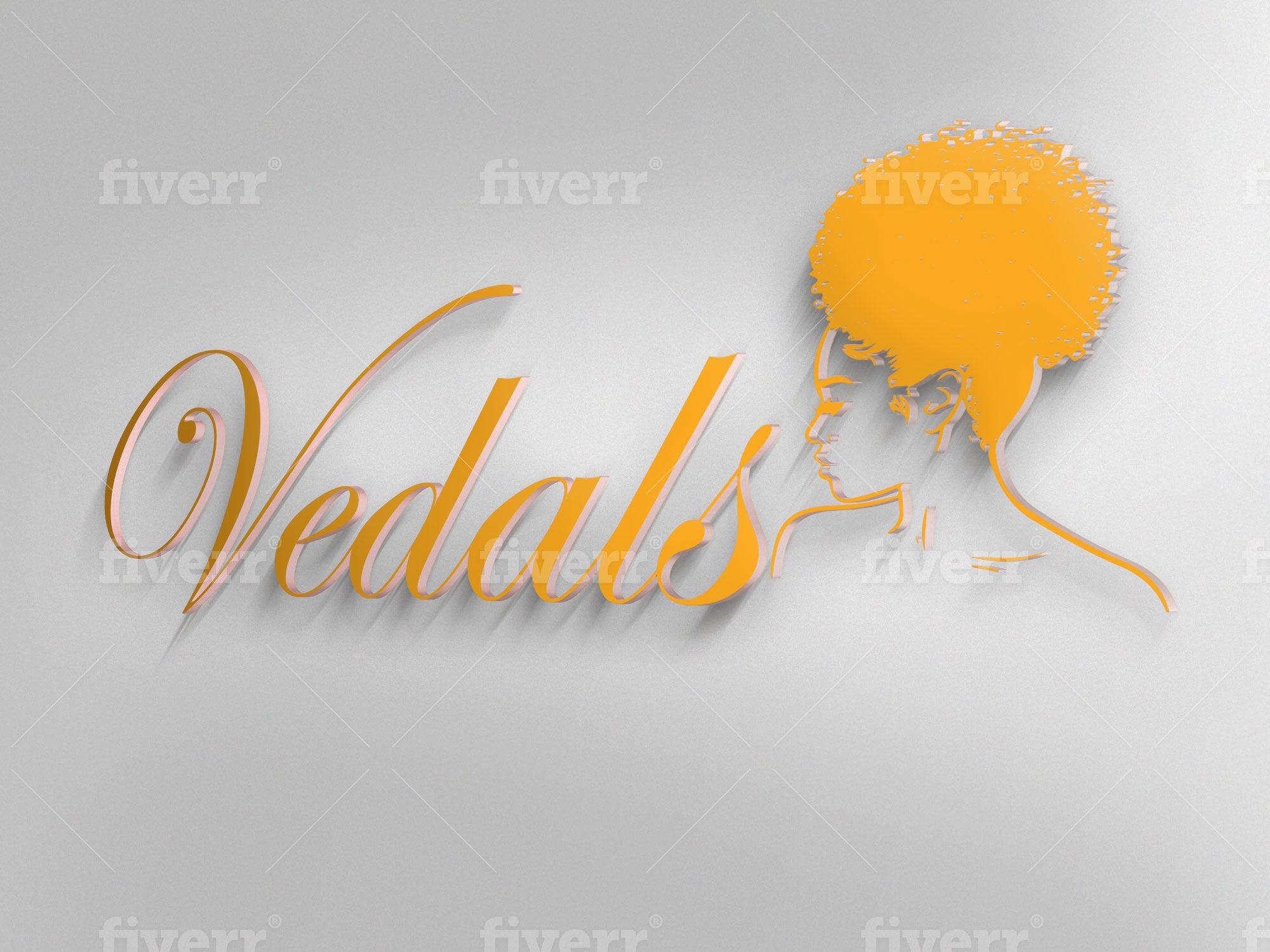 VEDALS logo